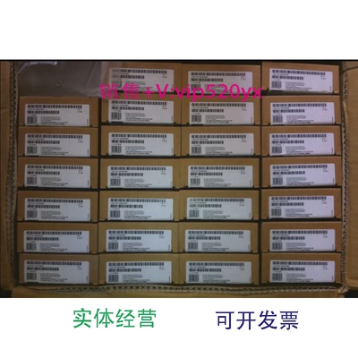 现货供应西门子6ES7314-6EH04-0AB06ES7317-2EK14-0AB06ES7321-1B