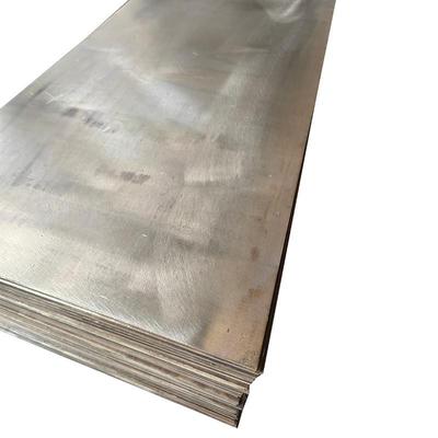 黄铜板h62黄铜板h65黄铜板雕刻h59精密0.2mm-100铜板铜板