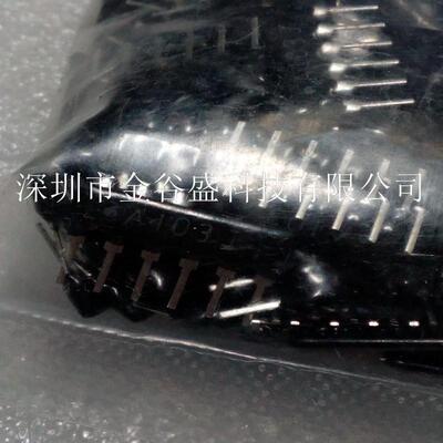 型阻a06-103jp6脚10ka排一包200只=45元