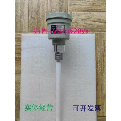 现货供应FELLOWKOGYO液位探头P-1议价