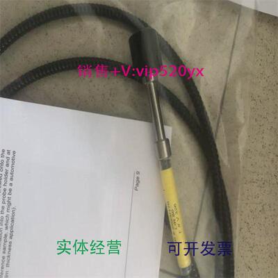 现货供应英国APPLIED灯泡HSLLITEBULB