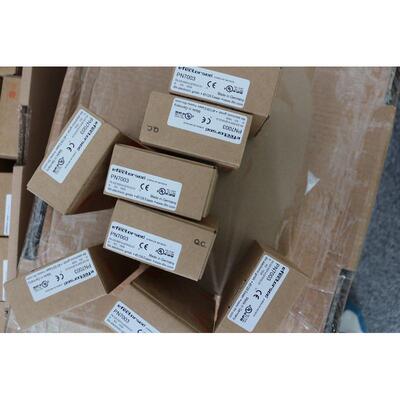 ifm门福易压力开关pn7092pn7093pn7094大量现货