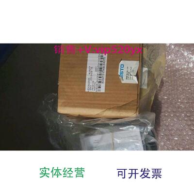 现货供应Festo570527SRAP-M-CA1-270-1-A-T2P20议价