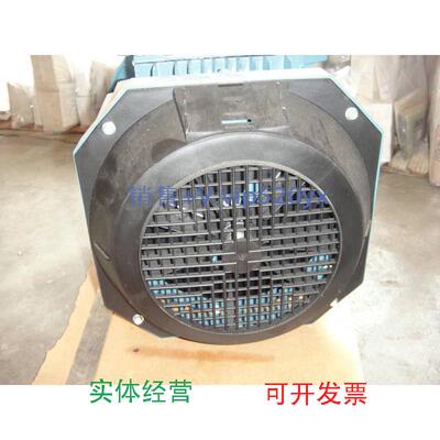 现货供应德国ABB马达/电机M3AA132MBIEL60034-15.5KWT