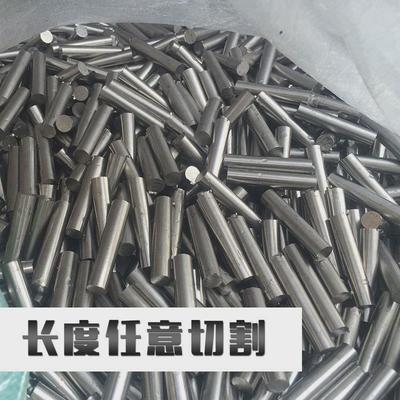 ll304316L310S不锈钢实心圆棒光元直条光轴研磨棒303光亮圆钢