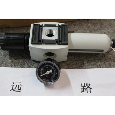 rexroth滑块，r165171420