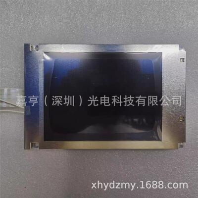 5.7寸SP14Q002-A1SP14Q002-B1SX14Q006工控显示屏液晶屏内屏幕