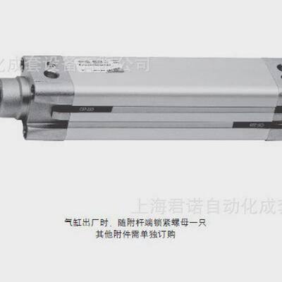 产地胜气缸61m2p032a0080camozzi康茂货源61系列气缸
