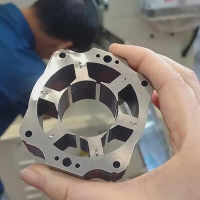 厂家供应YSHD-65吨龙门各类型马达铁芯定转子冲床冲压机