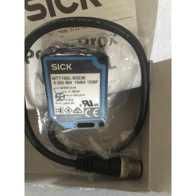 磁性开关rzc1-04zrs-kub