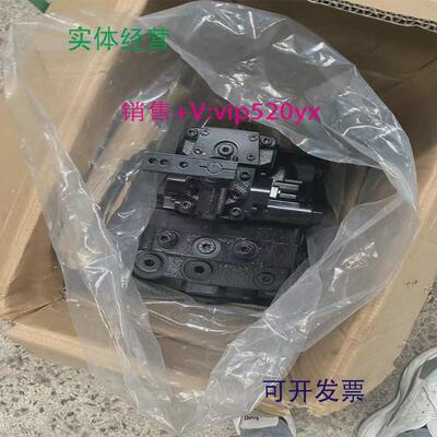 现货供应丹佛斯液压泵JRRS60BBS3020NNN3S1BEA2NNNNJJJNNN-830262