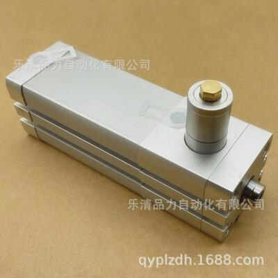 带锁adn气缸-32-40-275-290-300-320-325-350-375-400-kp-i-a-p-a