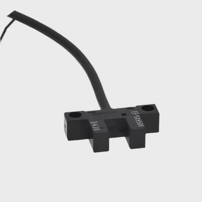 热销全新原厂微型光电传感器EE-SX470EE-SX471EE-SX472SX473SX474