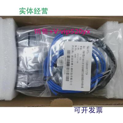 供应汇川H2U-8A91G-XPPLC全新未拆封欢迎进店咨询