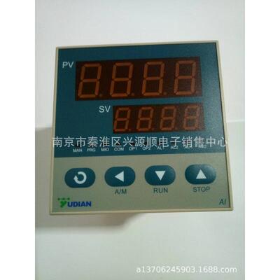 AI－516D2L42022