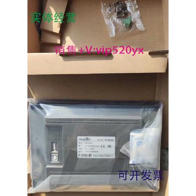 现货供应全新昆仑通泰触摸屏TPC7032Kx欢迎进店选购