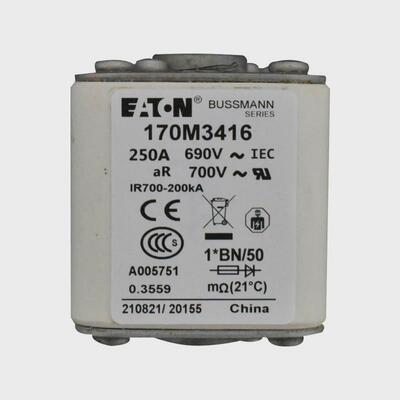 热销熔断器-150afwx-175afwx-200afwx-225a原厂低压fwx保险丝