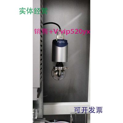 现货供应英福康真空规真空压力计INFICONPCG550FCC16KF