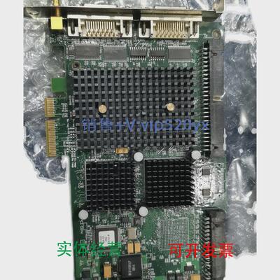 现货供应美国NIPCIE-1429功能测试完好，私聊议价