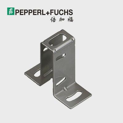 倍加福件安装辅助/对准辅助装置(227086)omh-ml100-02