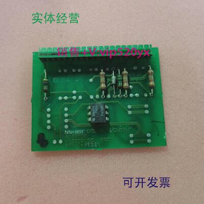 现货供应NORCONTROLNN-8810电路板全新现货议价