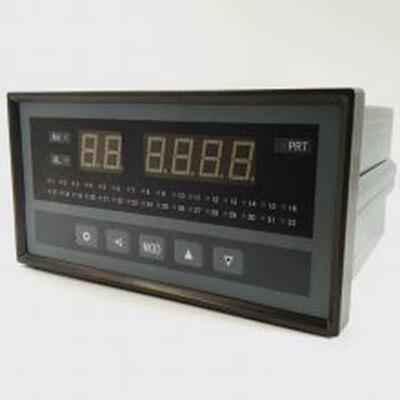 xslc-08s2v0n智能上巡检仪海上润仪表