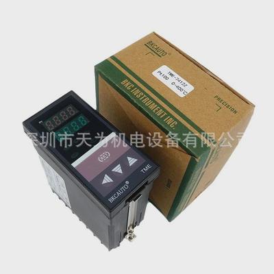 热销BKC智能温控器TME-7412Z7511Z7412Z7512Z7431Z7531Z7911Z