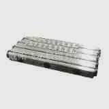 直线交叉thk导轨滚子交叉导轨十字交叉导轨环形交叉滚针导轨