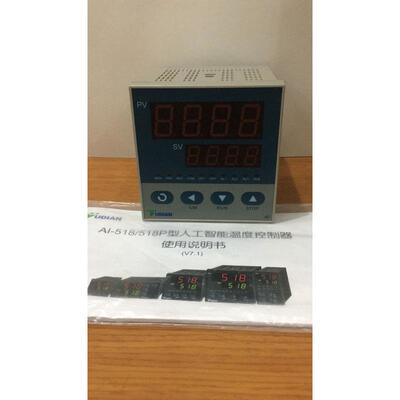 AI-518A2K1L02022