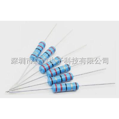 合金电阻25120.01r0.001r0.02r0.002r0.033r0.04r0.004r
