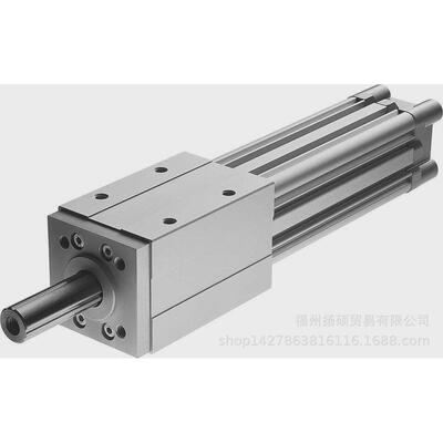 托费斯8059810电磁线圈vacf-b-k1-3a-5-ex4-m8059810