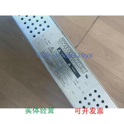 现货供应INDRAMAT电源NFD02.2-480-030出售议价