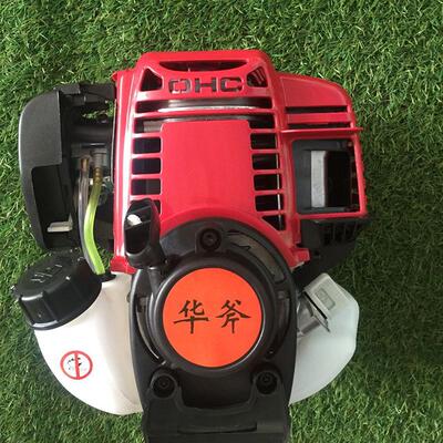 农林牧业背负式五金工具草坪机园林割草机园艺果园小型割草机