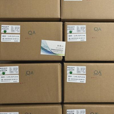 全新高cdhd伺服驱动器创-0064dec2