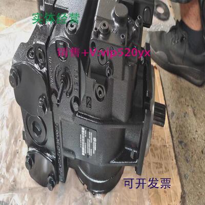 现货供应丹佛斯液压马达H1B080AE2AANBTBDNJNNA10NN032Z00NNN柱塞