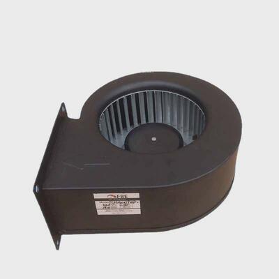 现货鼓风机DC14059高静压大风量排风排气吸油烟净化消毒直流风扇