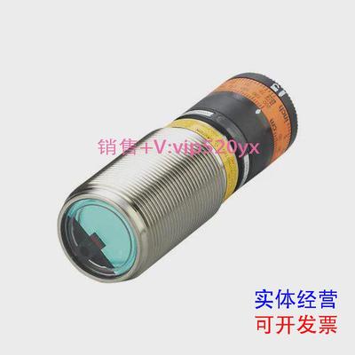 现货供应IFMOID201OID204OID202激光测距传感器原装现货当天发议
