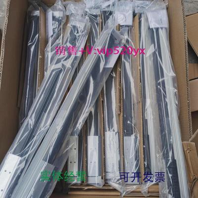 现货供应FESTODGC-8/12/18/25/32/40/50/63-GF/KF/YSR-PPV-A无杆