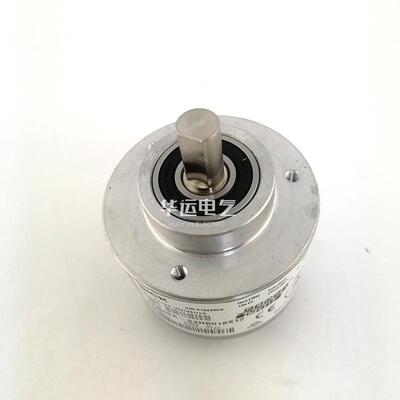 热销AFM60A-B-E-S4NB018X12-S4EB000S32-S1AC00-TGAK00-S4AA00-BE