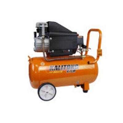 卡力通空压机klt-30l-1400w/3p/4p/5p五金电动工具