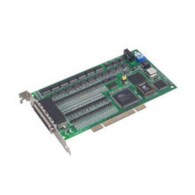 pci-1758udio
