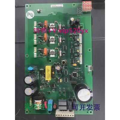 现货供应RA41-000063AB软启动主板议价