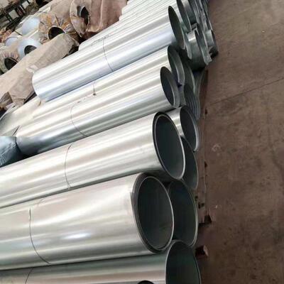 杭州厂家直销无板卷有花镀锌花白铁皮0.5-2.0mm可开平