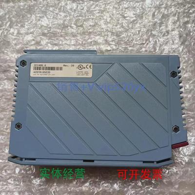 现货供应贝加莱模块3AT660.6/3DO487.6/3PS465.9/-IF060.6/3BP152