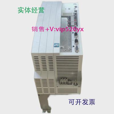 现货供应伦茨lenzeevs9326-ep功能可测试发测试视频