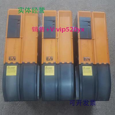 现货供应贝加莱驱动器8BVP0880HW00.008-1/8B0C0320HW00.002-1现