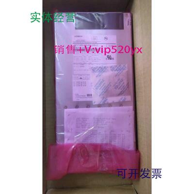 现货供应uMP1T-S2Q-S2Q-S2Q-S2Q-11P/N73-951-4056ARTESYN闲置库