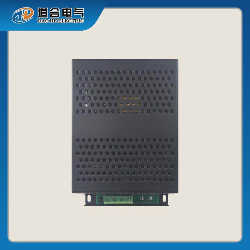jnc-12v-05ajnc-24v-05a充柴油发电机组配件浮充电器器