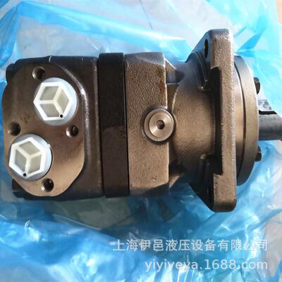 omt160151b3000现货丹佛斯怀特马达液压大批量现货