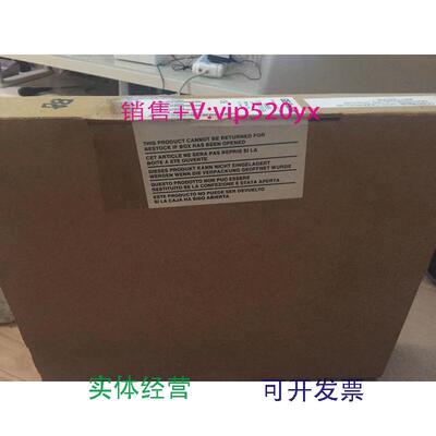 现货供应GE发那科FanucIC698CPE010-EK议价
